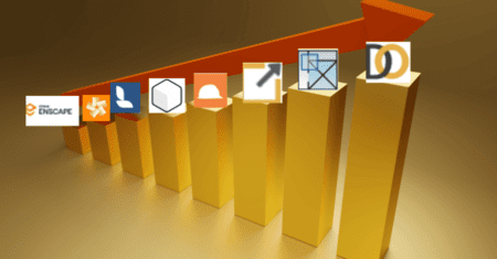 Plugins Revit: Simplifique seu Trabalho no Dia a Dia
